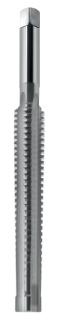 Gwintownik maszynowy Tr 12x3 NGSt HSS NGSt trapezowy | Gwintowanie ...